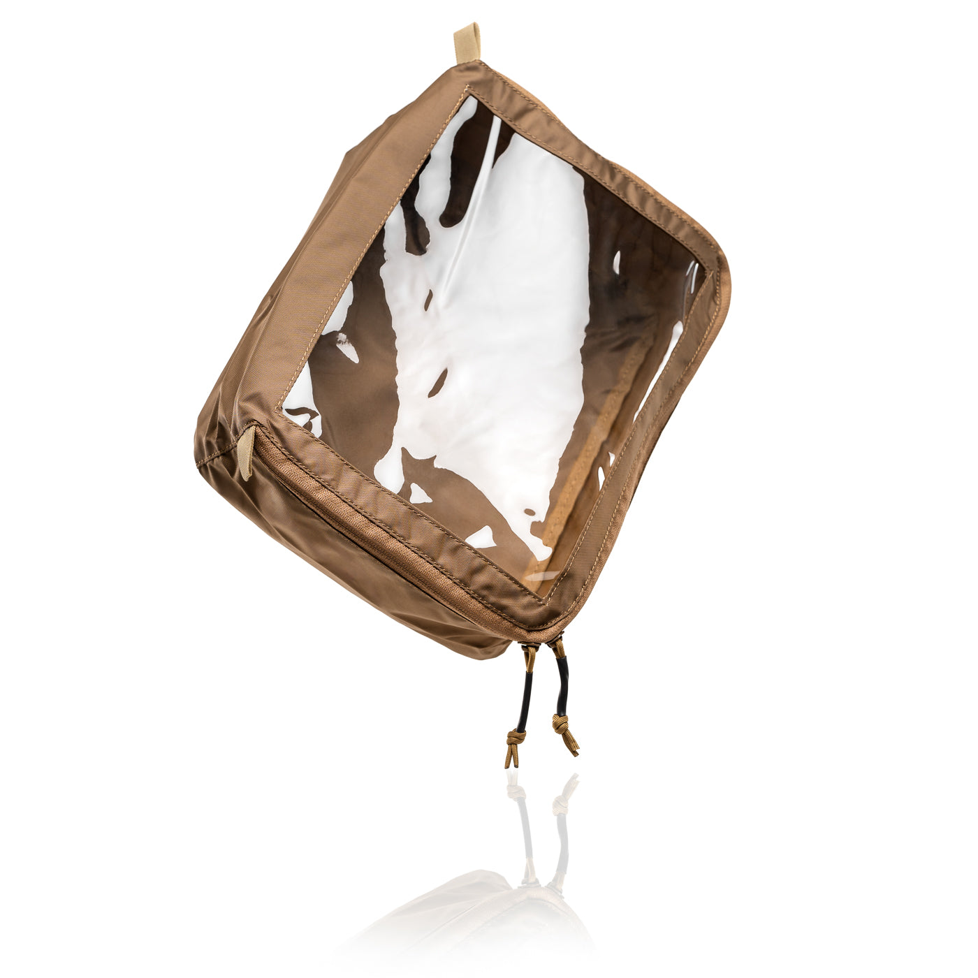 Window Packing Cubes - M81 / Small | OTTE Gear