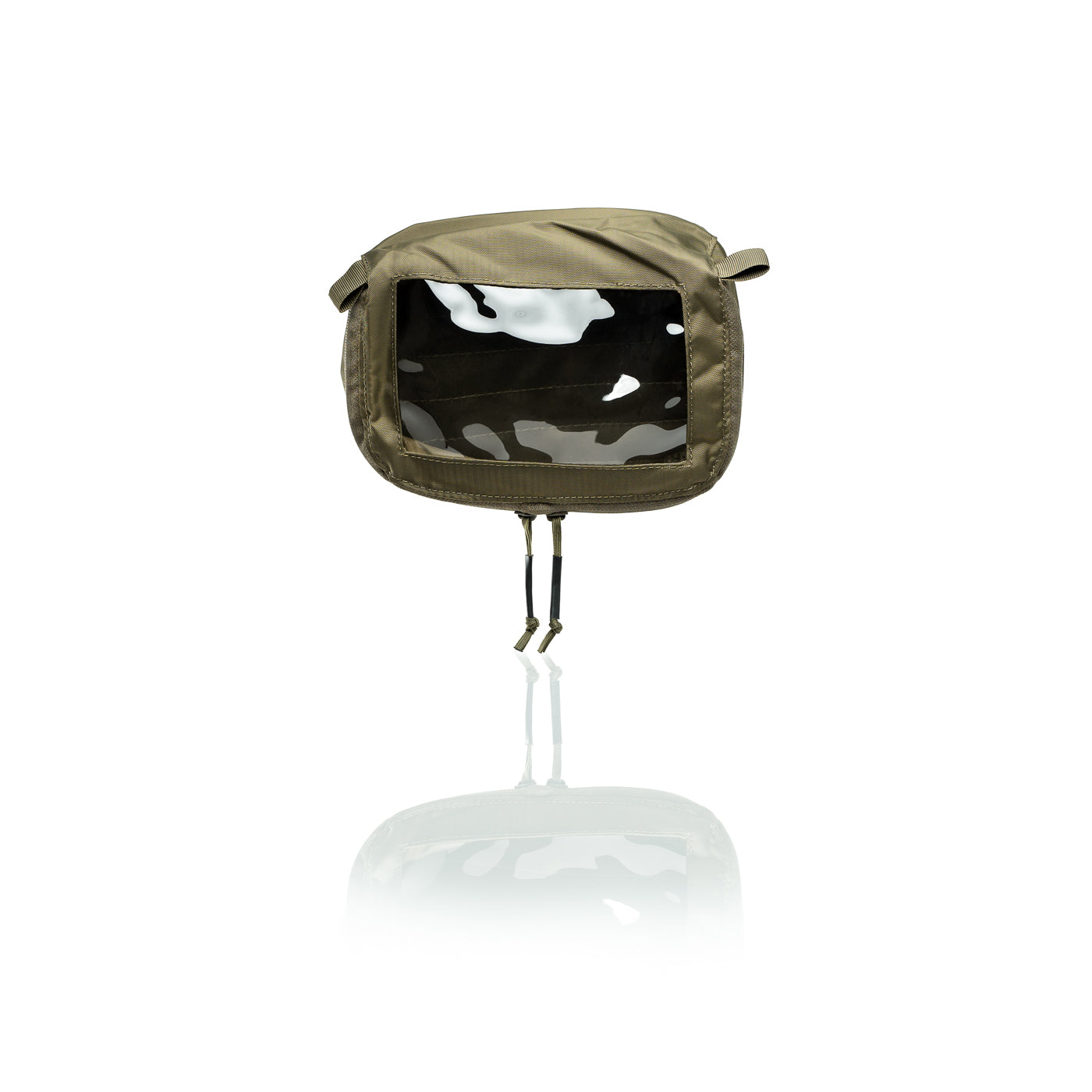 Color M81 Tactical Grey Ranger Green Coyote