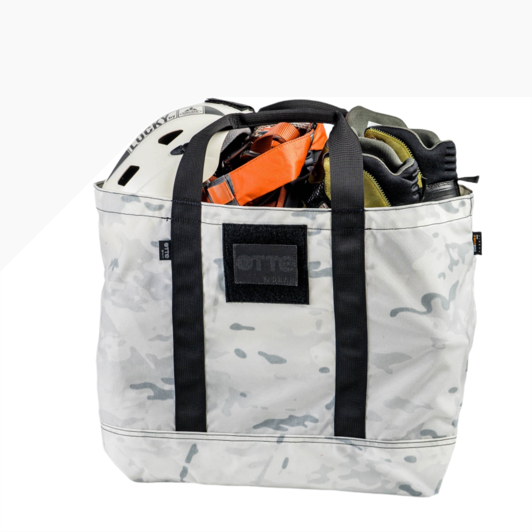 OTTE GEAR | Tactical Apparel and Gear | OTTE Gear