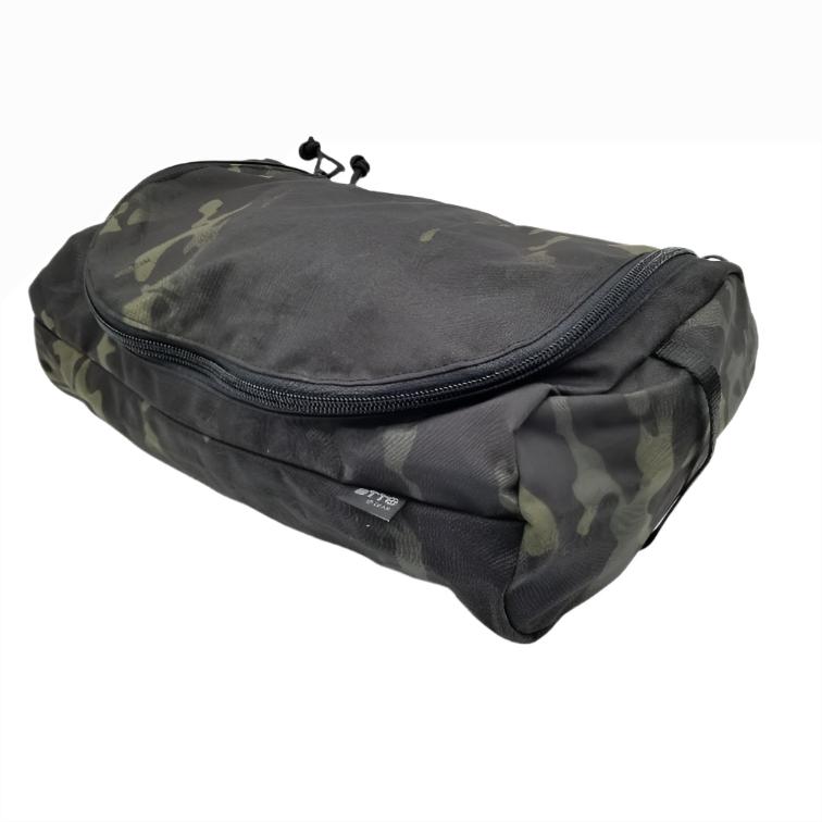 Tactical Military Packing Cubes - Cordura | Outdoor Gear | OTTE