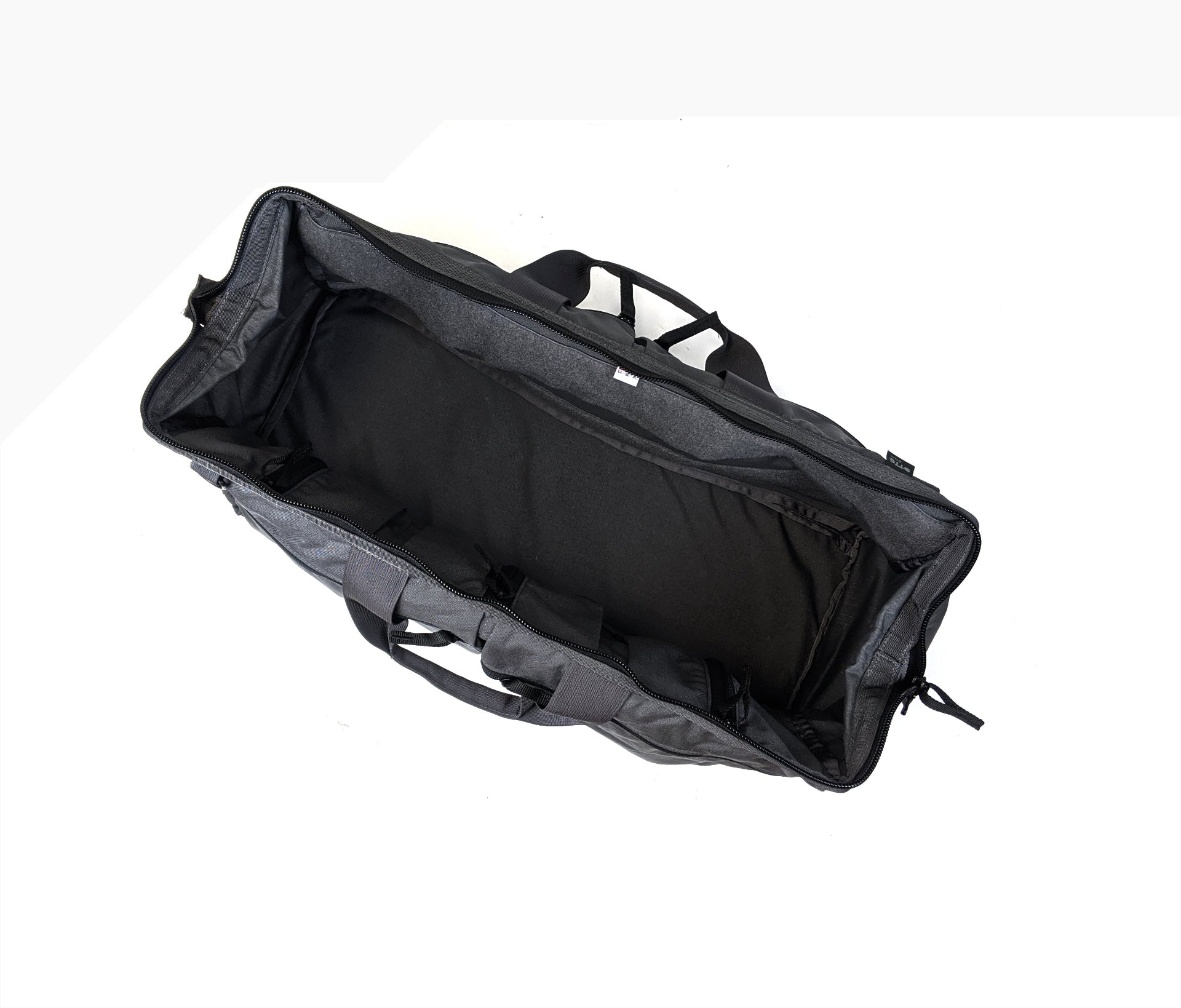 Multicam Tactical Range Bag | Gun Range Bag | OTTE Gear